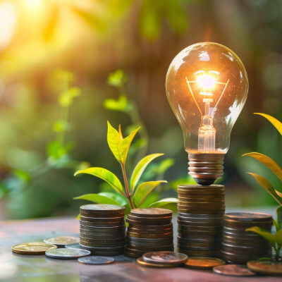 ERP Software & Solutions | Stellar One